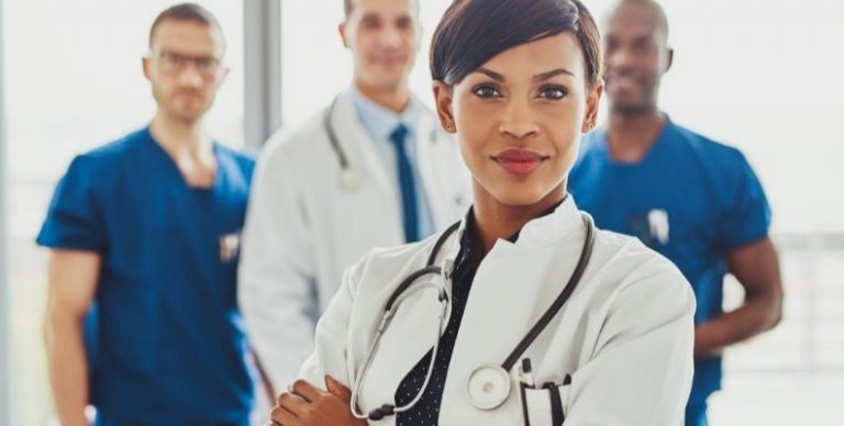 What Do Forensic Nurses Do? | Best Nursing Degree