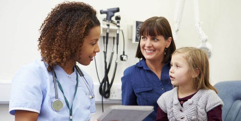 Nurse Practitioner Programs and NP Schools Across the U.S.