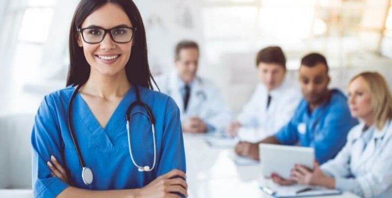 LPN to RN Bridge Programs | Expand Your Nursing Practice Now